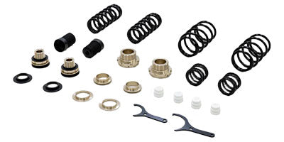 BC Racing Australia | Australia's #1 Choice For Coilover Suspension